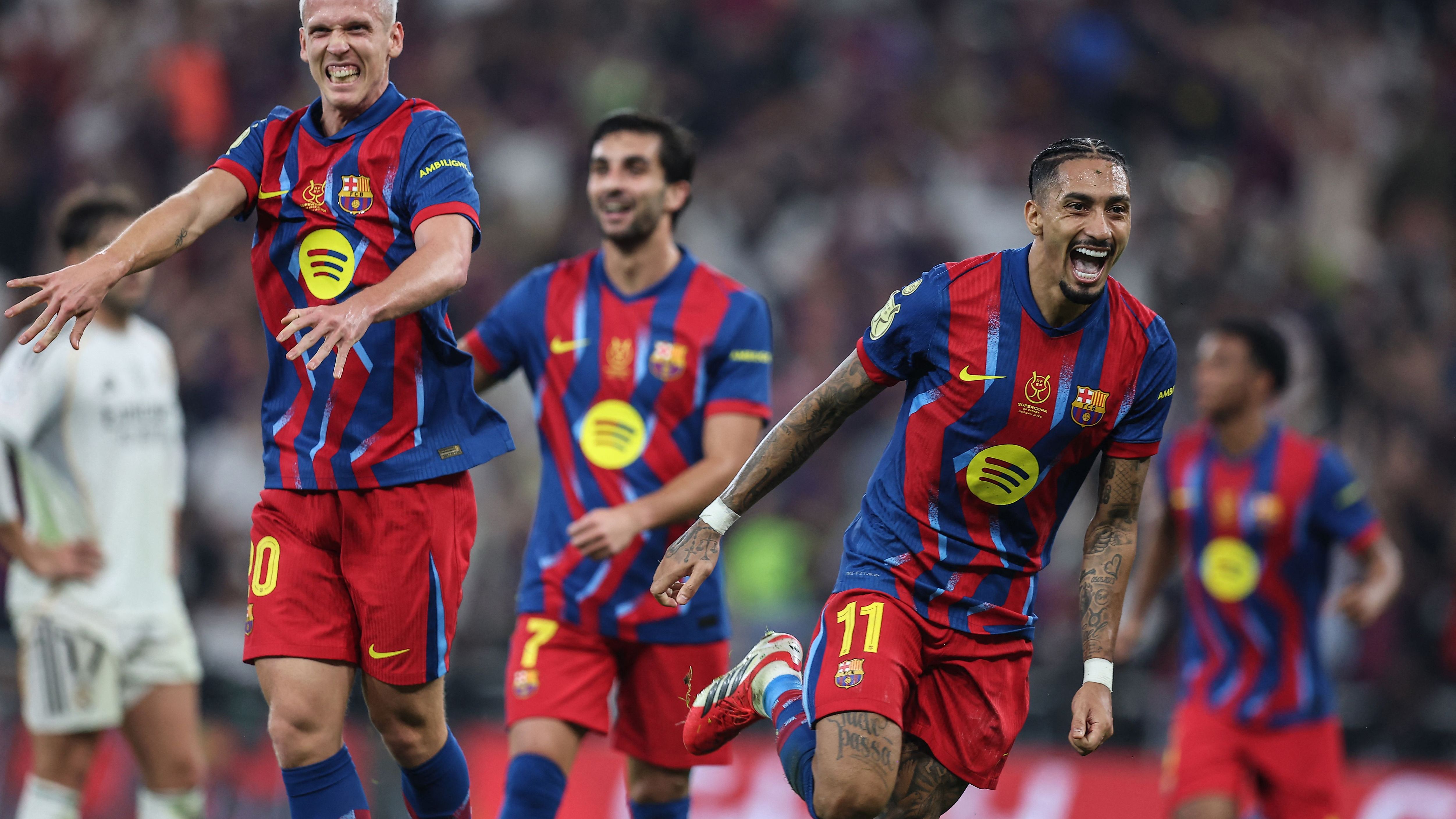 80's 2 irish lesbian.