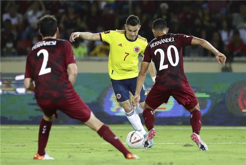 غياب طويل لمدافع أتلانتا الأمريكي | كووورة