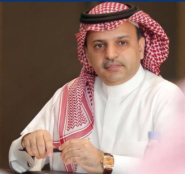 هل تقدم رئيس النصر باستقالته؟ | كووورة