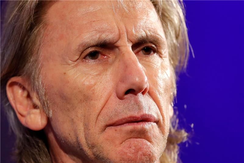 مدرب تشيلي: سنقدم أفضل ما لدينا في كوبا أمريكا | كووورة