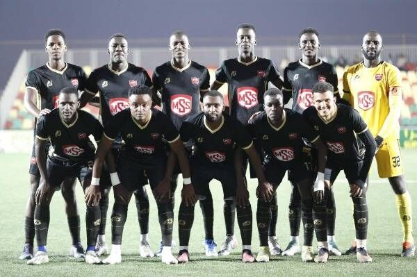 كيهيدي يُعرقل تفرغ زينة.. وبومبير يُغادر قاع الترتيب | كووورة