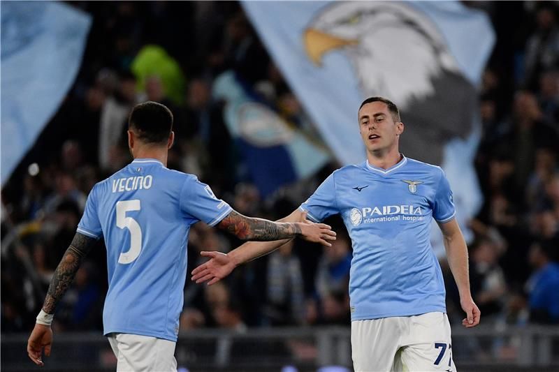 قاتل يوفنتوس: لم أسجل منذ عامين | كووورة