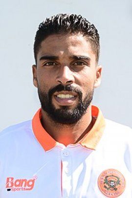 لاعب نهضة بركان السابق يحدد العامل الأهم في مواجهة الزمالك | كووورة