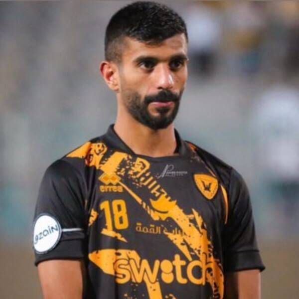 القادسية يواصل غربلة صفوفه | كووورة