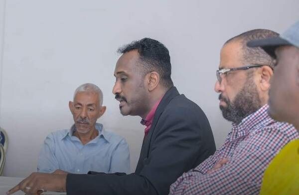 المريخ يتقدم بطلبين قبل مشاركته في دوري السوبر | كووورة