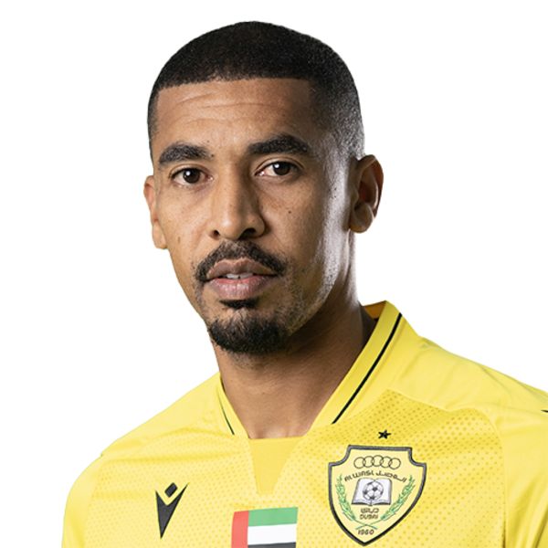 عجمان يتعاقد مع صفقة جديدة | كووورة