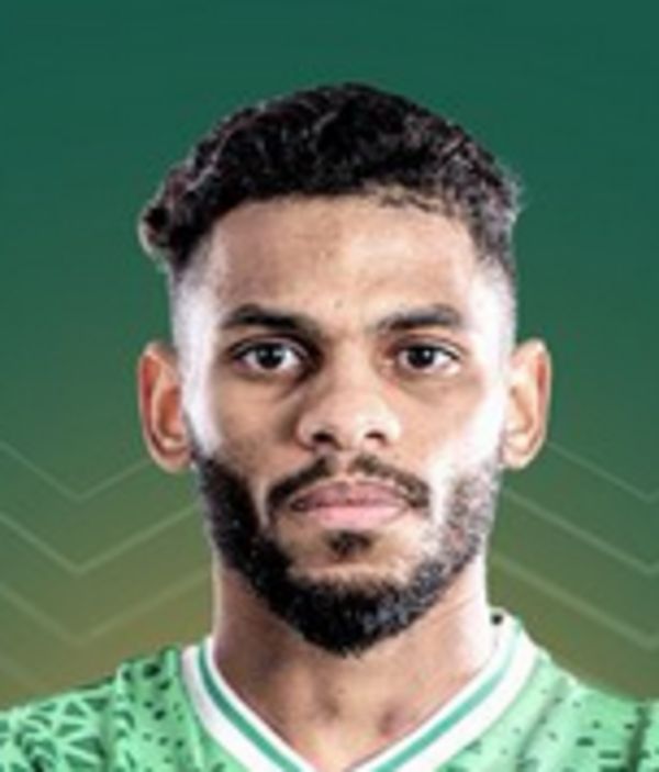 النهضة يجدد لمحمد خصيب | كووورة