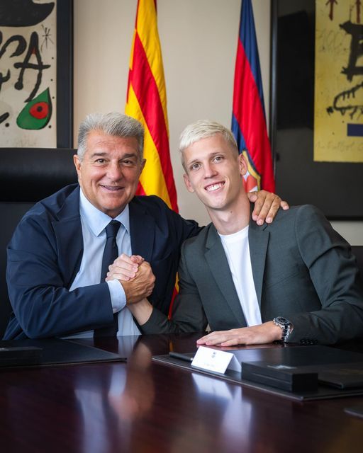 أولمو: حلمي تحقق الآن | كووورة