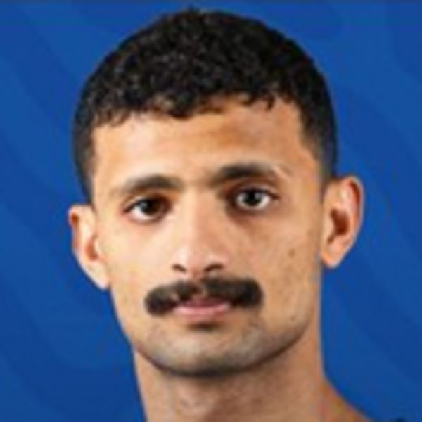 صور يعلن التعاقد مع 3 لاعبين | كووورة