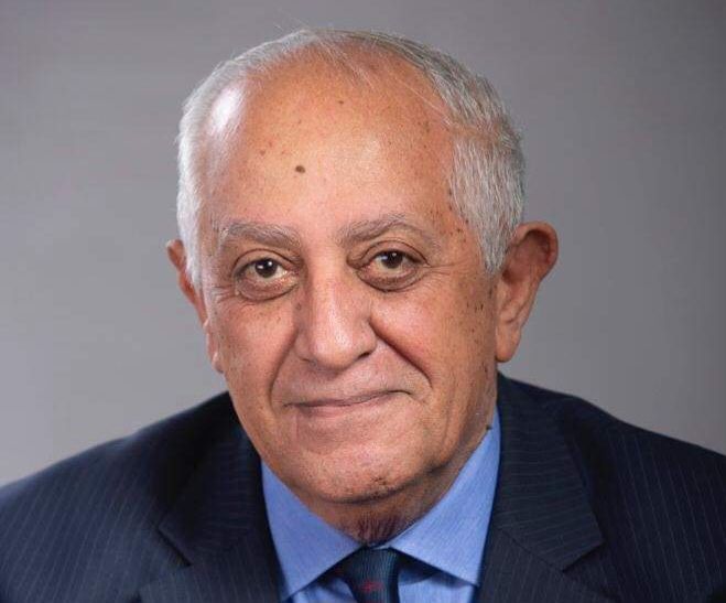 كيف هزم الزمالك الأهلى وكيف هزم جوميز كولر؟! | كووورة