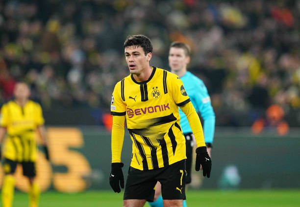 رينا يكشف تعليمات شاهين أمام برشلونة | كووورة