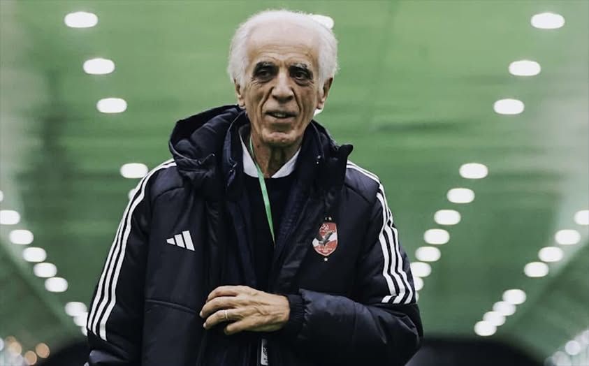 الأهلي: نحترم الهلال.. ولا مجال للمباريات السهلة | كووورة