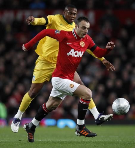 كريستال بالاس و كارديف في صراع على البطاقة الأولى لنهائي كأس رابطة ...