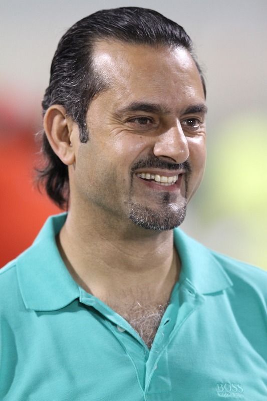 البحريني الدلاور سيساهم في قرار الفيفا بشأن سواريز | كووورة