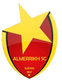 المريخ السوداني يحدد موعد جمعيته العمومية | كووورة