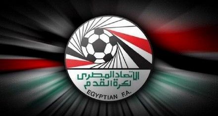 الاتحاد المصري يقرر الاستعانة بشركات أمن خاصة لإعادة الجمهور للدوري ...