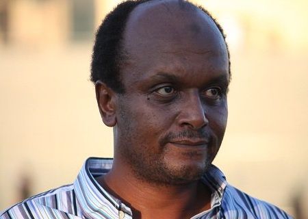 إدارة التسويق تثير غضب مجلس الزمالك | كووورة