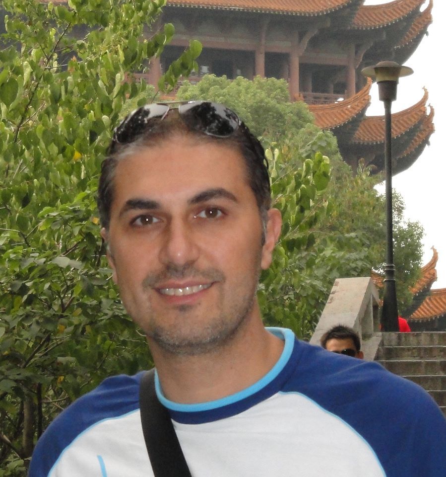 الاتحاد السوري يفوز في قبل نهائي كأس السلة | كووورة