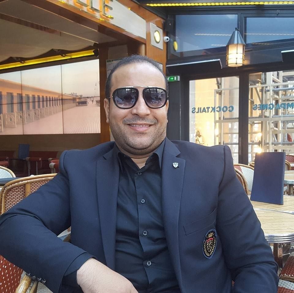 بن ميم لكووورة: انتقال توزجار لأوكسير غير سليم | كووورة