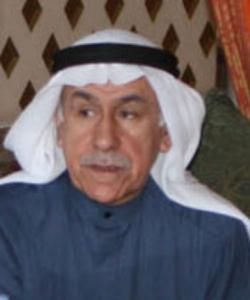 مهزلة أفضل المهاجمين في آسيا! | كووورة