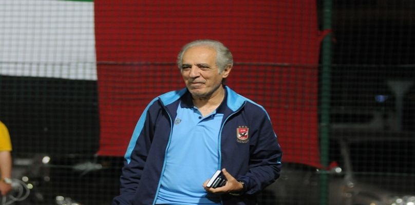 الأهلي يبدأ تحضيراته لموقعة أوغندا | كووورة